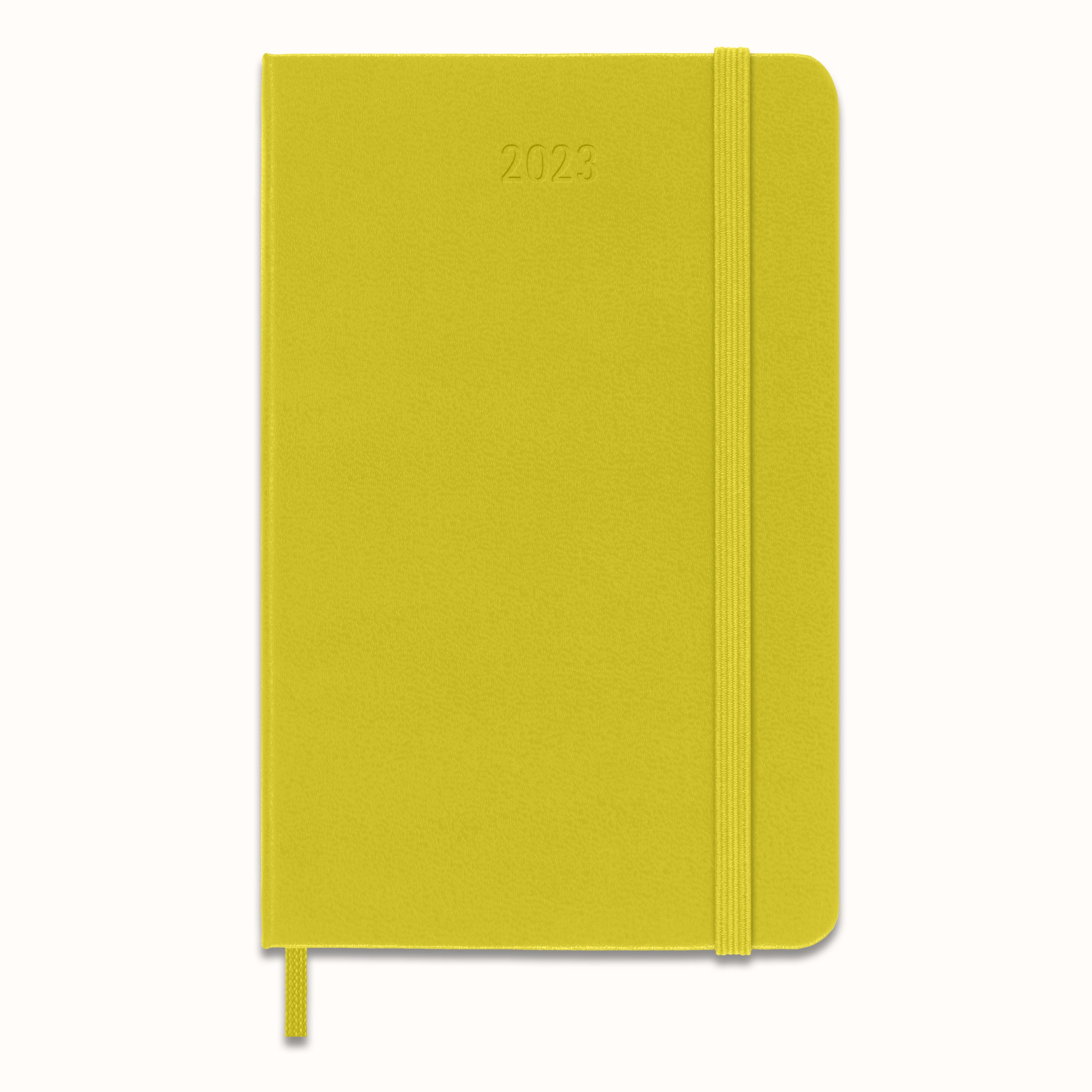 Classic Planner 2023 | Moleskine